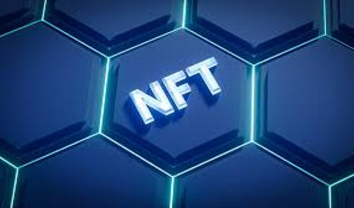 How to Choose the Right NFT Digital Marketing Agency in 2025 - In The ...